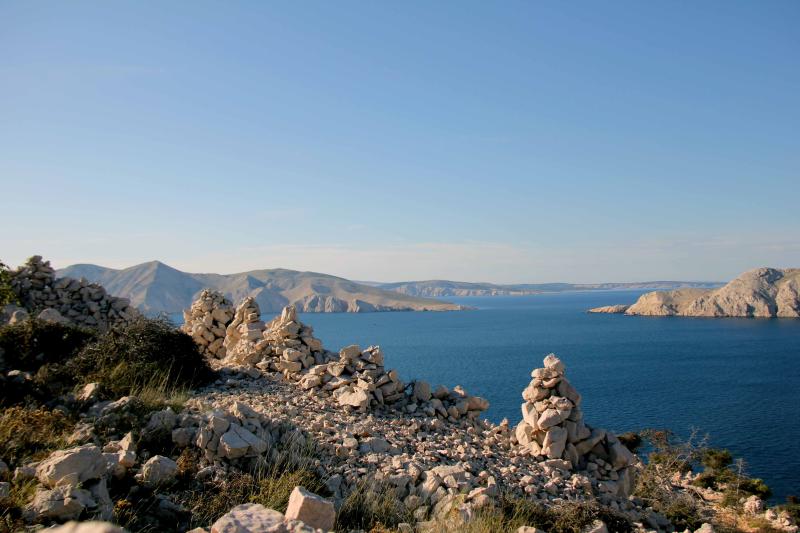 Uvala Vela Luka