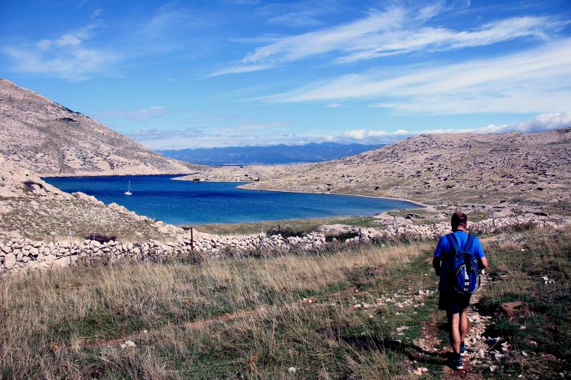 Uvala Vela Luka